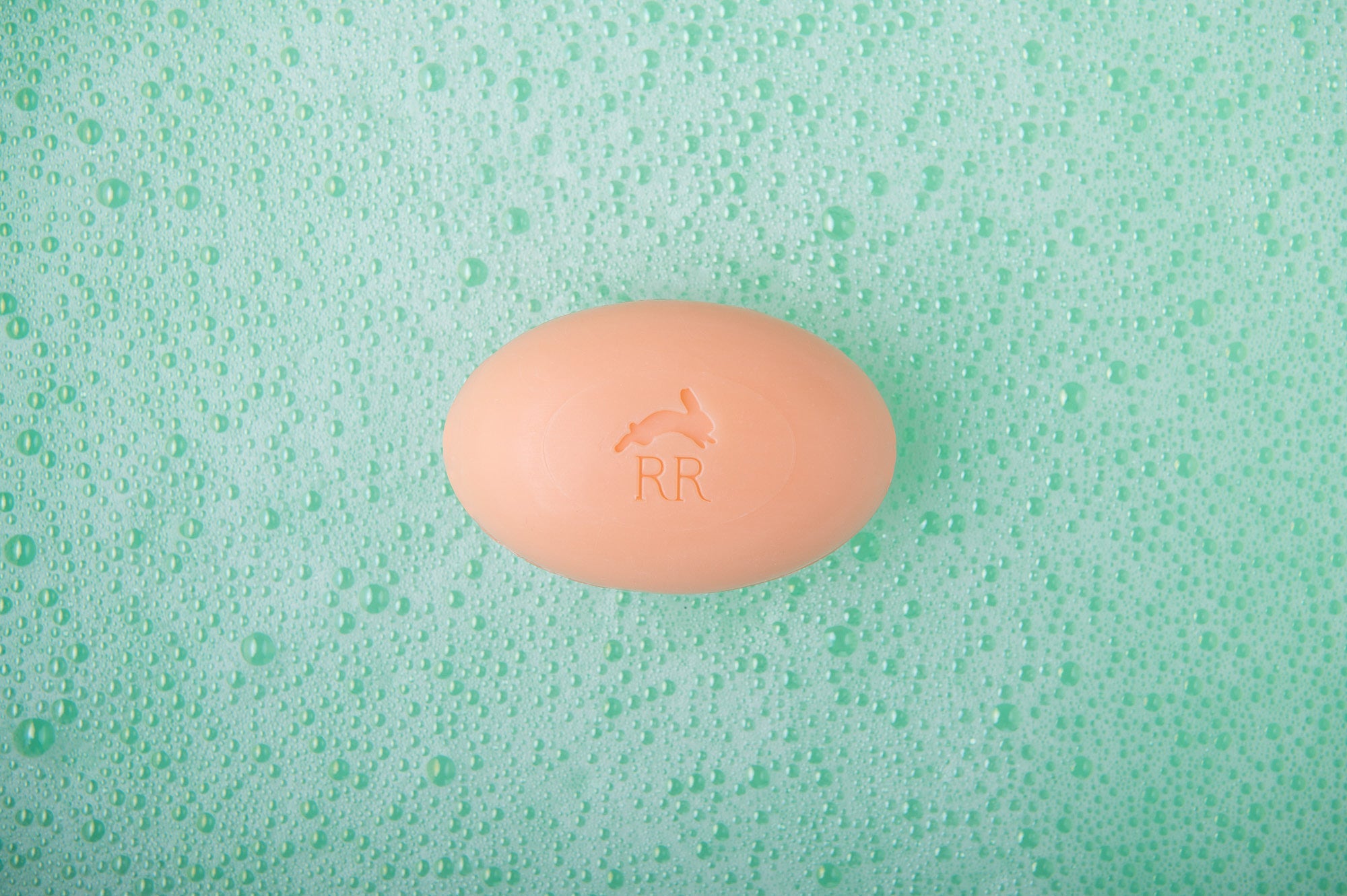 Soap: Simple, Familiar, and Still Brilliant – RabbitRabbit NZ