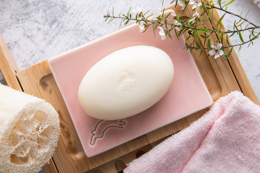 Premium Soaps, Shampoo Bar, Room Mists and Bathroom Accessories ...